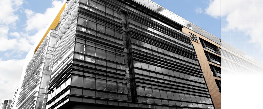 Bachelor of Science in Systems Engineering | Engineering Management ...